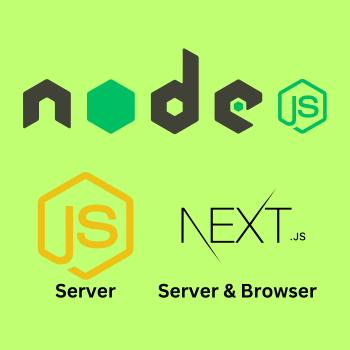 What you Need to Know About Node.js for Backend Development. | Devs Forum